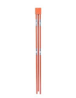 Tripod Sign Stand | Eastern Metal Signs and Safety