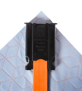 Replacement Pocket Kits | Eastern Metal Signs and Safety