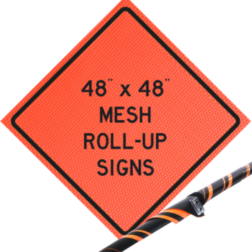 Shop - Eastern Metal Signs and Safety