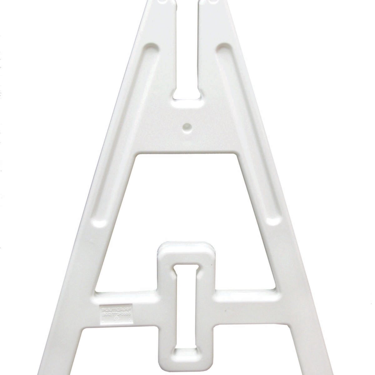 Barricades Archives | Eastern Metal Signs and Safety