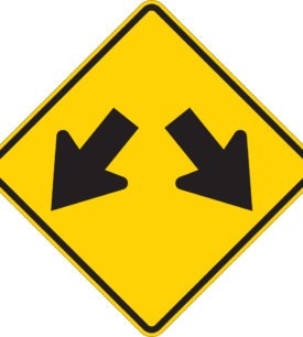Warning Signs | Eastern Metal Signs and Safety