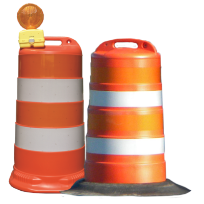 Shop - Eastern Metal Signs and Safety