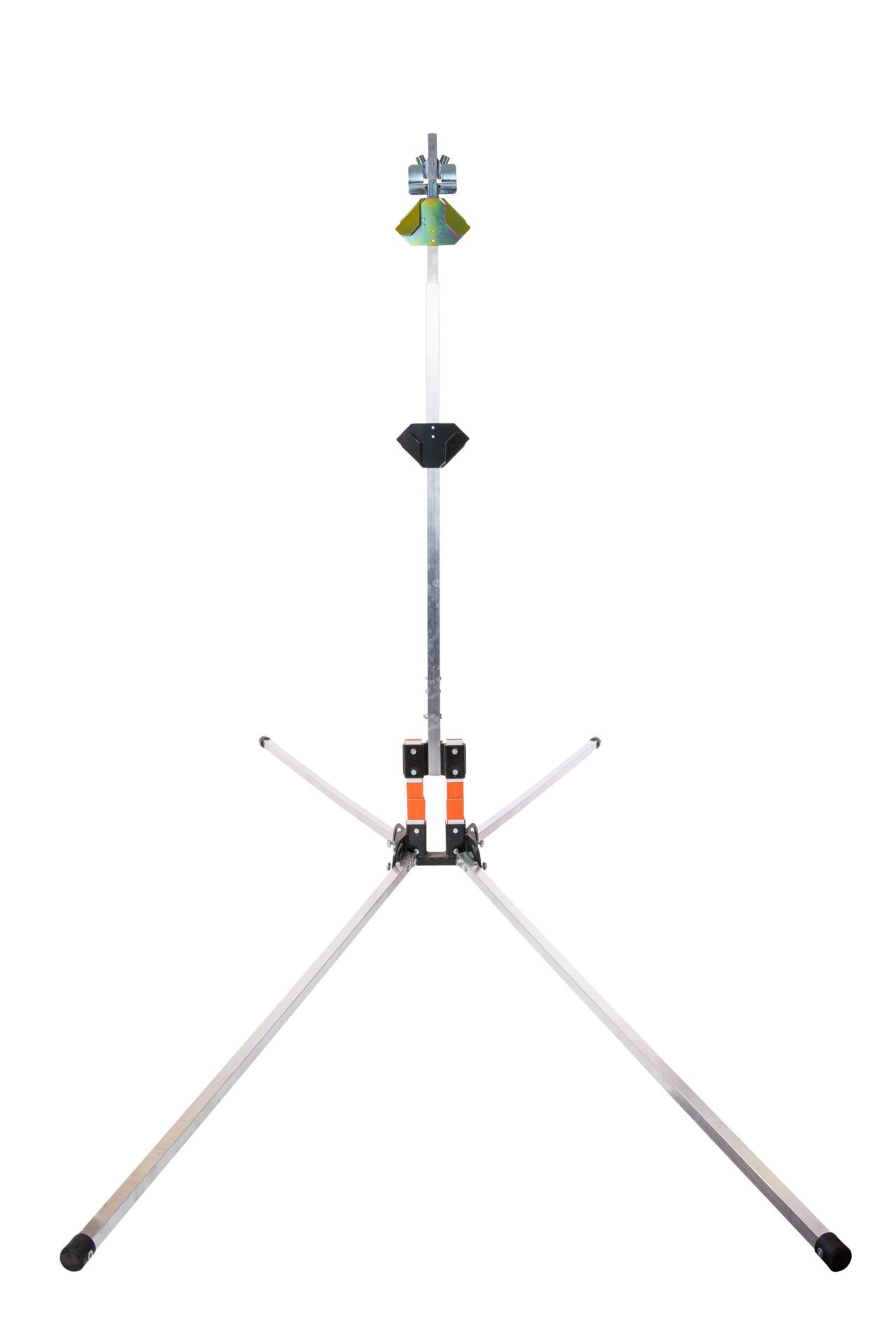 Rigid Sign Bracket for XFactor 840 Series Sign Stands
