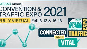 Eastern Metal Signs and Safety | Traffic Safety Store, Signs, Safety ...